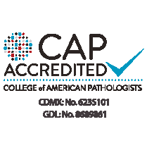 Presentación | CARPERMOR