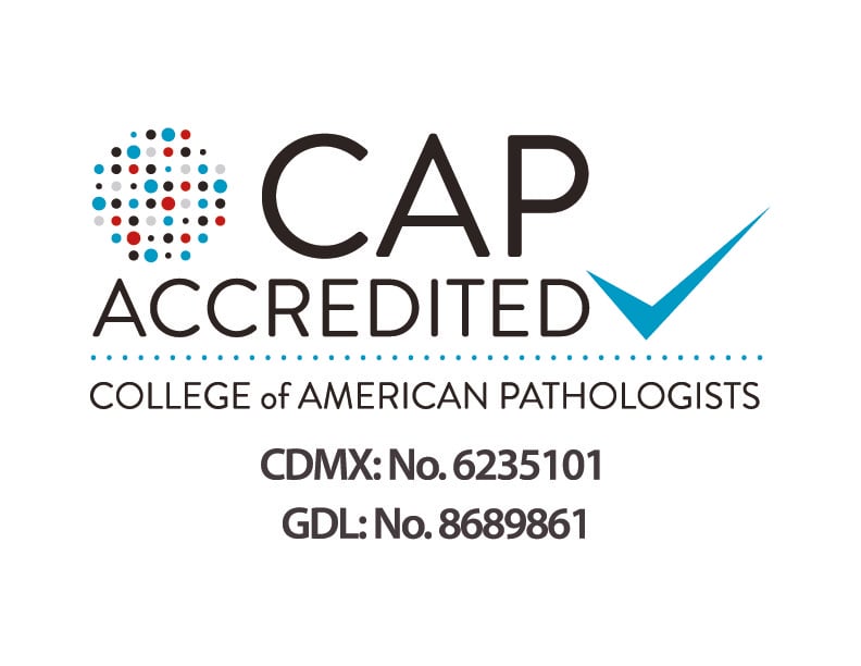 Acreditaciones y Certificaciones