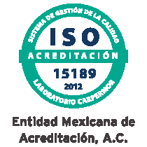 Presentación | CARPERMOR