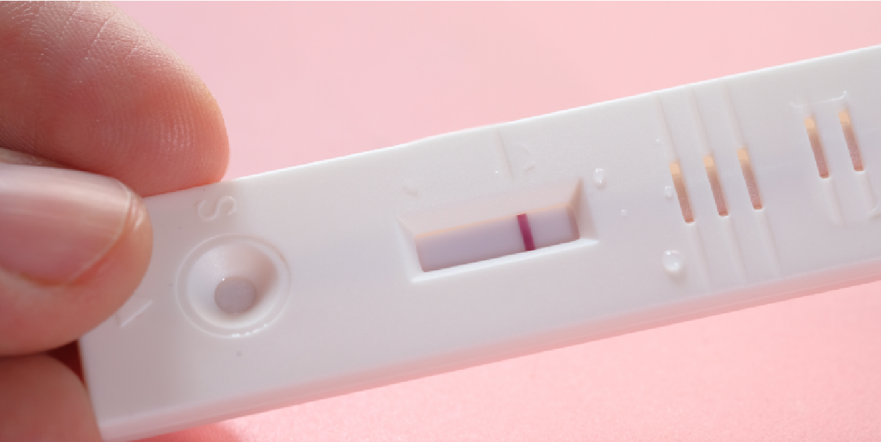 Química Clínica | Blog de CARPERMOR | Citogenética