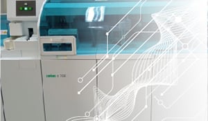 Trabajos de investigación | XXIV Jornadas CARPERMOR | Jornadas de Carpermor