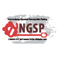 Presentación | CARPERMOR