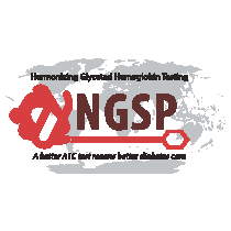 Presentación | CARPERMOR