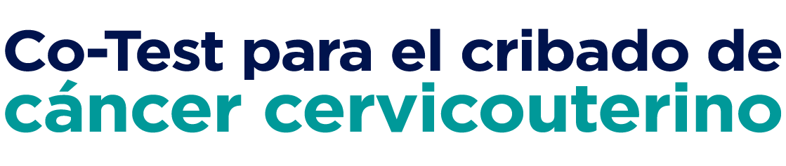 Accede al seminario CARPERMOR